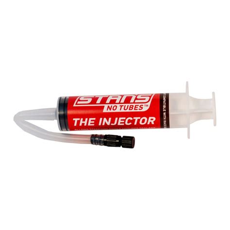 Stans NoTubes Велосмазка - купить с доставкой по выгодным ценам в ...