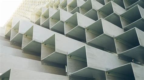 why is architecture important to culture architecture