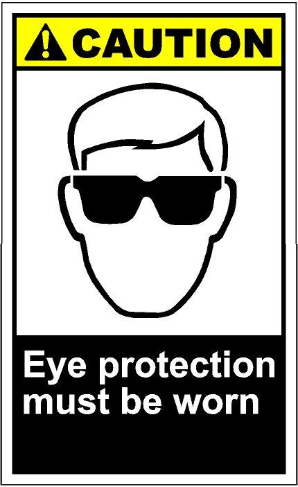 Free Protective Glasses Cliparts Download Free Protective Glasses