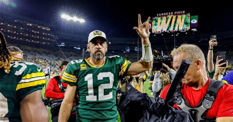 What Is Ayahuasca Did Aaron Rodgers Use Ayahuasca Deseret News