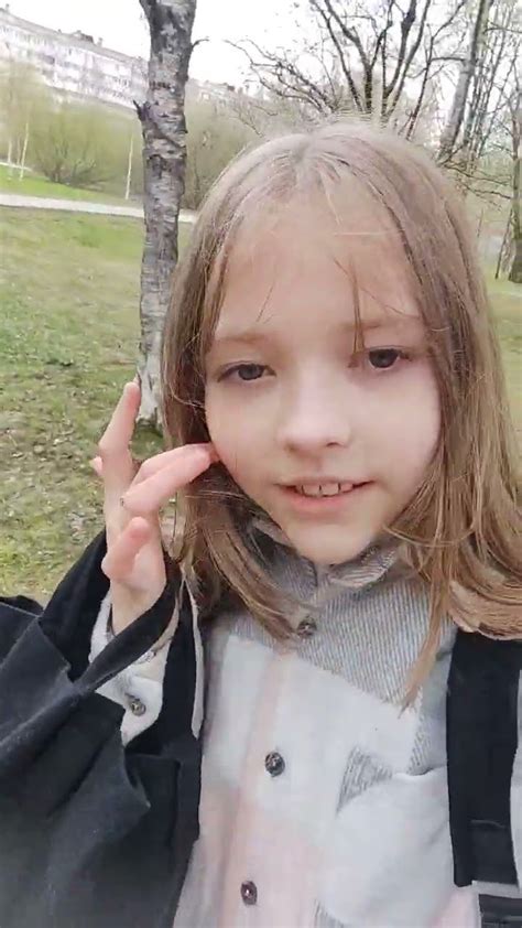 р е к о м е д а ц и и Youtube