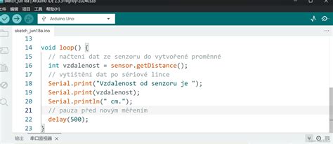 2y0a21 Gp2y0a21yk0f 红外测距传感器 Arduino使用教程gp2y0a21yk0f Arduino Csdn博客