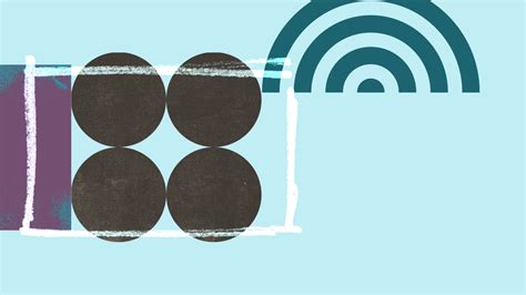 How To Analyze Your Brand Name And Logo Effectively