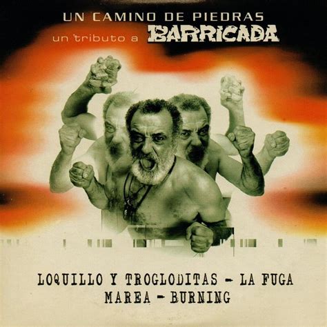 La Fuga Pasión Por El Ruido Lyrics Genius Lyrics