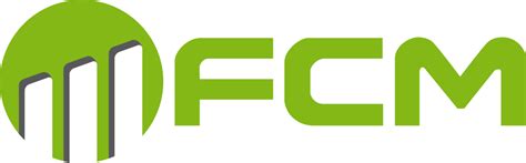 FCM FCM Construções