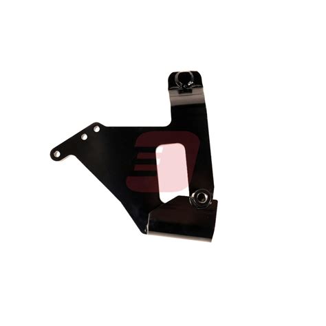 SDX Depth Adjuster Pivot Arm Red E