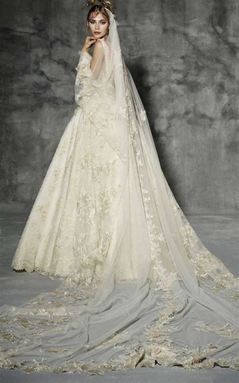 Yolan Cris Wedding Dress Save 72 Stillwhite