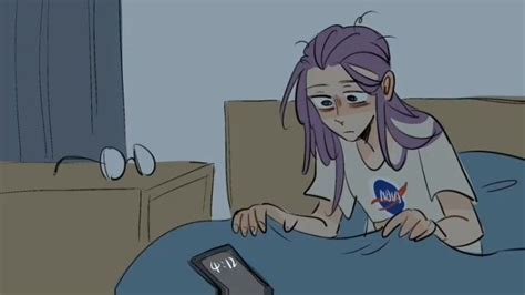 Пин от пользователя Bianca на доске Mbti Милые рисунки Эскизы