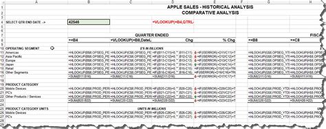 Microsoft Excel — Sharing Powerquery Queries Between Excel Workbooks By Don Tomoff Lets
