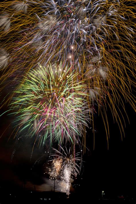 Hanabi Ganref