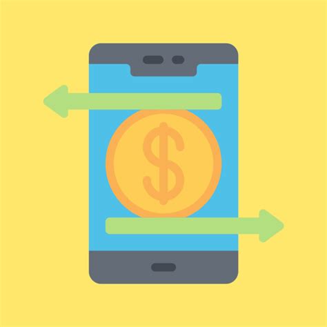 What Is A Routing Number