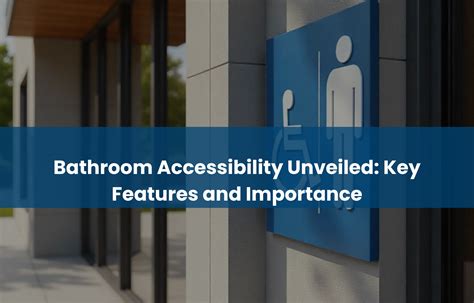 Most Common Accessibility Issues And How To Solve Them
