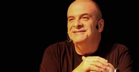 Cómo Sigue La Salud De Atilio Veronelli La Palabra Del Actor Infobae