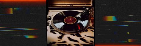 Heartbreak Dance Lo Nuevo De Catchtwentytwo