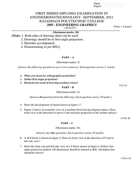 graphics pdf