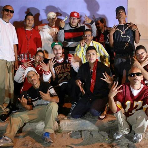 Stream La Priva 35 Dia De La Raza Puro North Ide By Lalo35ptc