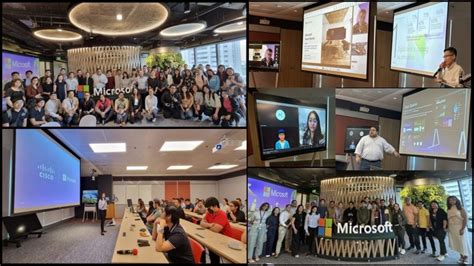 Cisco Bettertogether Intelligent Aienabled Secure Inclusive Easytomanage