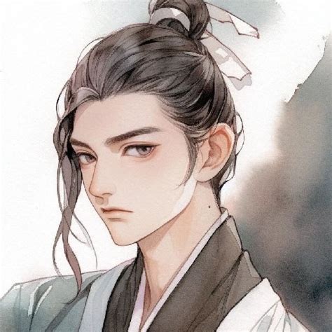 速通从选择猎户开始最新章节全文无弹窗在线阅读 Qq阅读中文青春网