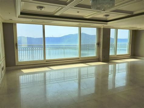 공세동 성원상떼레이크뷰의 실거래가 시세 매물 주변정보 아파트는 호갱노노