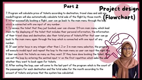 csc415 group project youtube