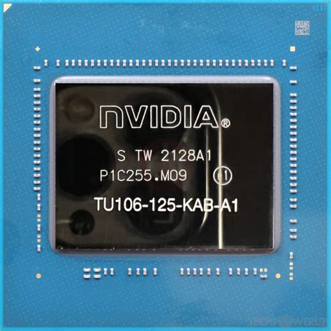 Galax Gtx 1650 Ex Plus 1 Click Oc Gddr6 Specs Techpowerup Gpu Database