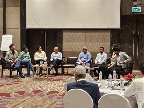 Hakimuddin Ronaque On Linkedin Ibm Ibmsecurity Ibmconsulting Lauren