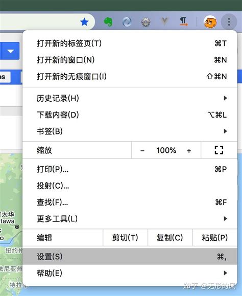 Gee学习笔记 九十三：修改地图语言 知乎