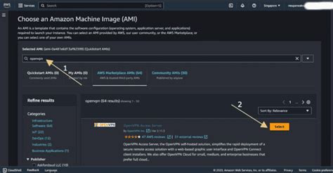 How To Setup An Aws Client Vpn Using Openvpn On Ec2 Networkproguide