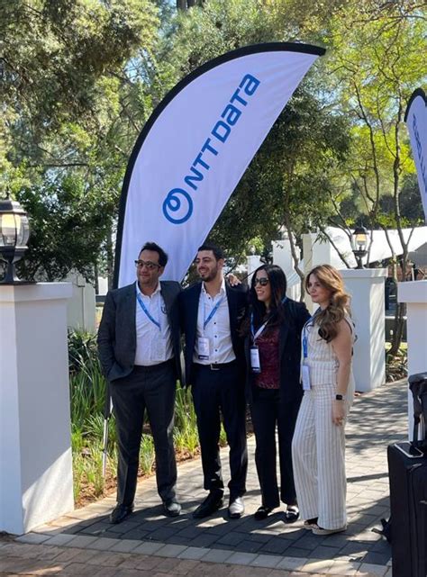 Abdul Haleem On Linkedin Measko Infobloxpartners