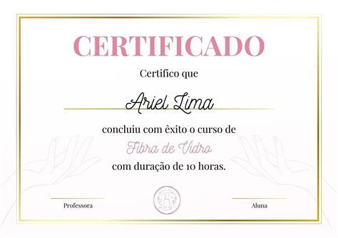 Certificado De Casamento Online Falso Revista Negocios E Industrias
