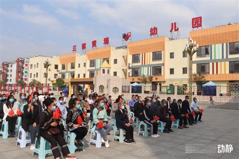 二十大时光丨贵州各地干部群众集中收看党的二十大开幕会盛况