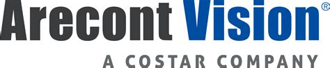 Arecont Vision Egytech