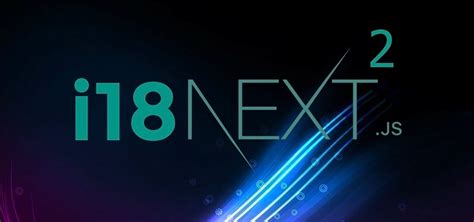 introduction react i18next documentation