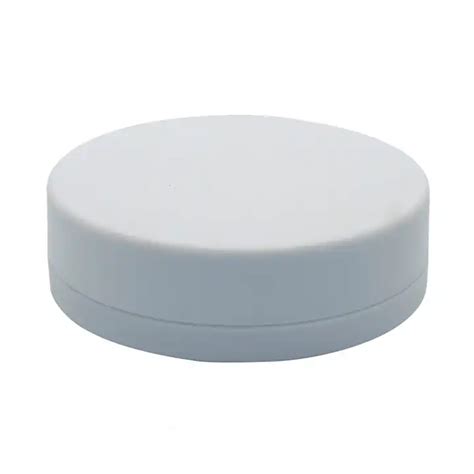 Ip67 Ble Beacon Iot Tracking Sensor For Enhanced Device Monitoring