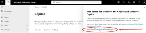 How To Simplify Microsoft 365 Copilot Security Setup Stoneridge Software