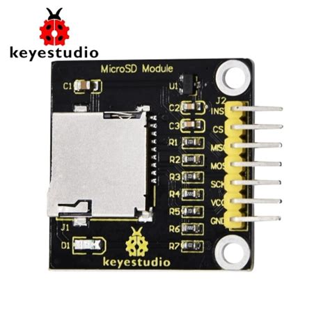 Other Module