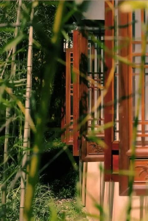 李煜：浮生若梦，唯有一醉黄昏 百科ta说