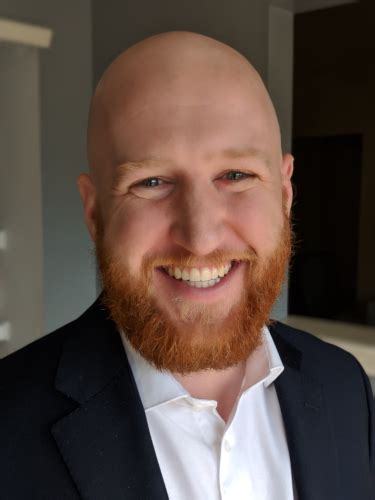 Tyler Edmonds Java Expert And Mentor