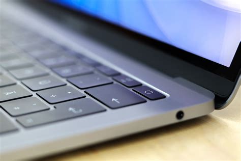 Notebook não liga passos pra chegar a solução