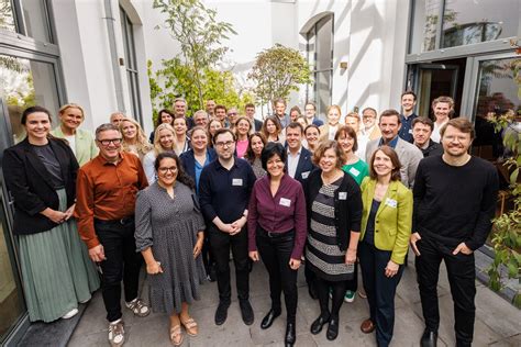 Climate Positive Europe Alliance Cpea On Linkedin Biodiversity Circularity Esg Do Meetus