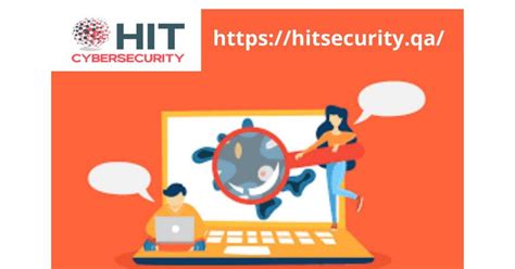 Cyber Security By Hitcybersecurity Issuu