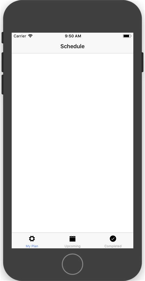 Tab Icons Do Not Render When Defined As A Function Component · Issue 3170 · React Navigation