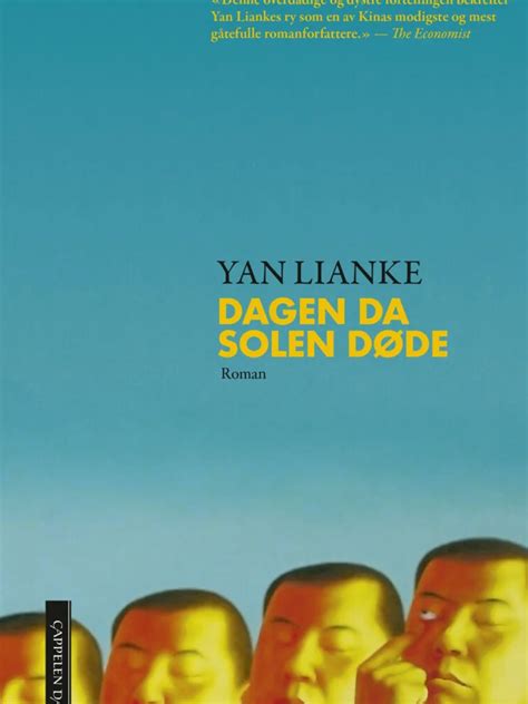 Bokmagasinet Klassekampen