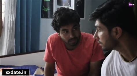 Golu Ne Paise Dekar Bulaya Bhbhi Ko Or Kiya Full Night Sex Yorgelis Carrillo Eporner