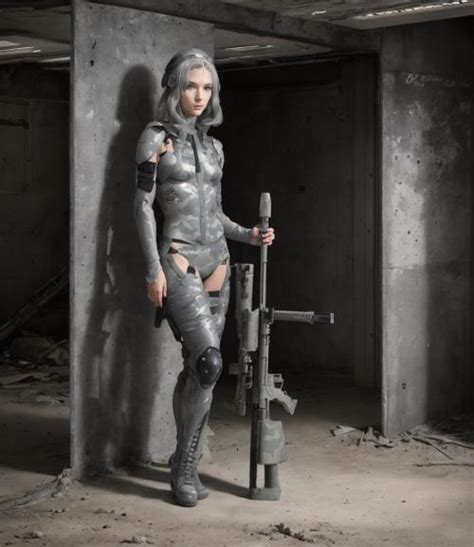 Using Backgroundless Stock For Controlnet Civitai