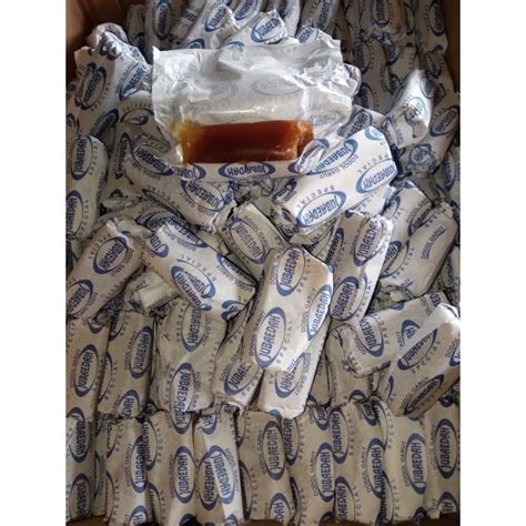 Jual Dodol Garut Wijenoriginal 500gr Shopee Indonesia