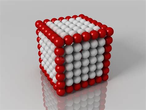 Mirror Cube Stock Illustrations 1953 Mirror Cube Stock Illustrations Vectors And Clipart