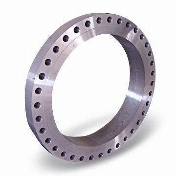 API Flanges ANSI BS JIS UNI MSS SP Flat Flanges Landee