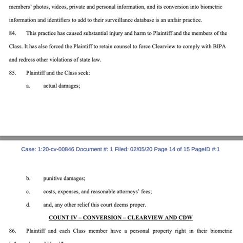 Analysis Using Integrated Gradients Ig Download Scientific Diagram
