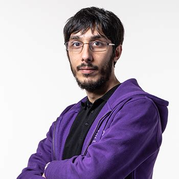 Deploy Of A Docker Compose Application In An AWS Environment Using ECS